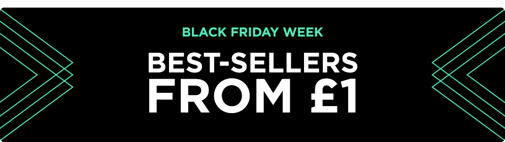 Magazine Subscriptions UK - Magazine Subscription Offers | magazine.co.uk