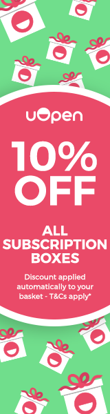 Magazine Subscriptions UK - Magazine Subscription Offers | magazine.co.uk