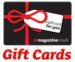Magazine Subscriptions UK - Magazine Subscription Offers | magazine.co.uk