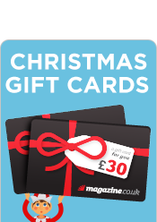 Magazine Subscriptions UK - Magazine Subscription Offers | magazine.co.uk